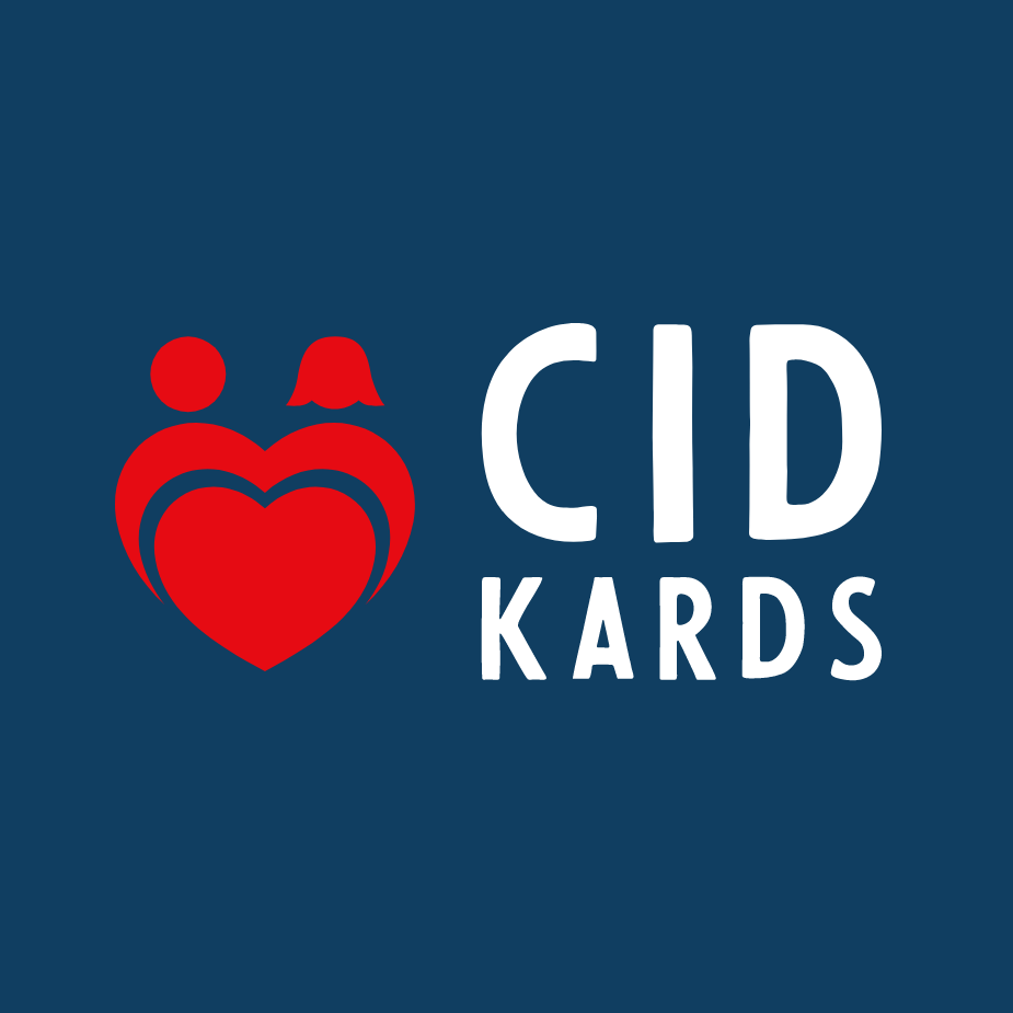 CID Kards – CID Cards